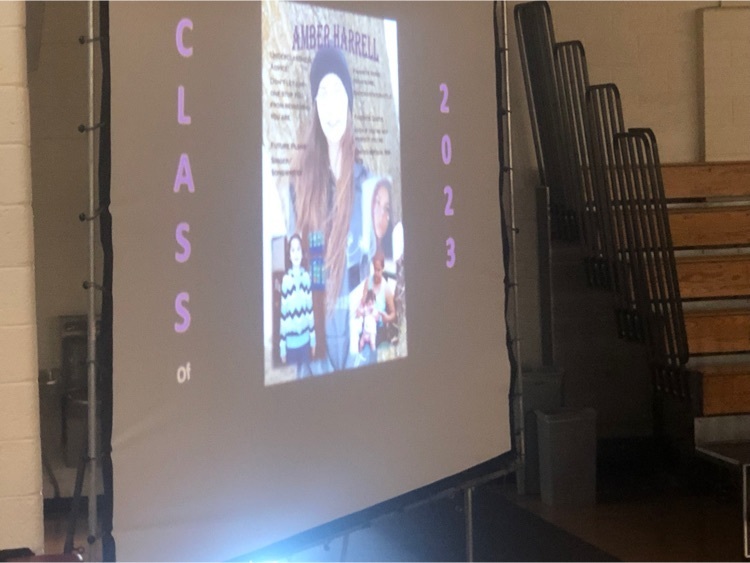 Live Feed | Au Gres-Sims School District