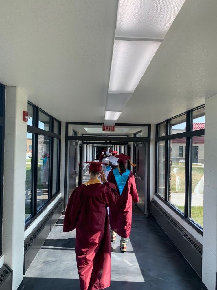 Live Feed | Au Gres-Sims School District