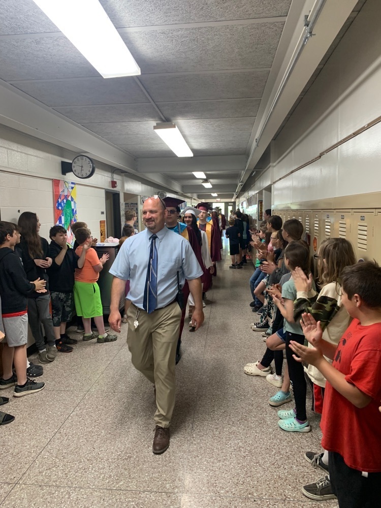 Live Feed | Au Gres-Sims School District