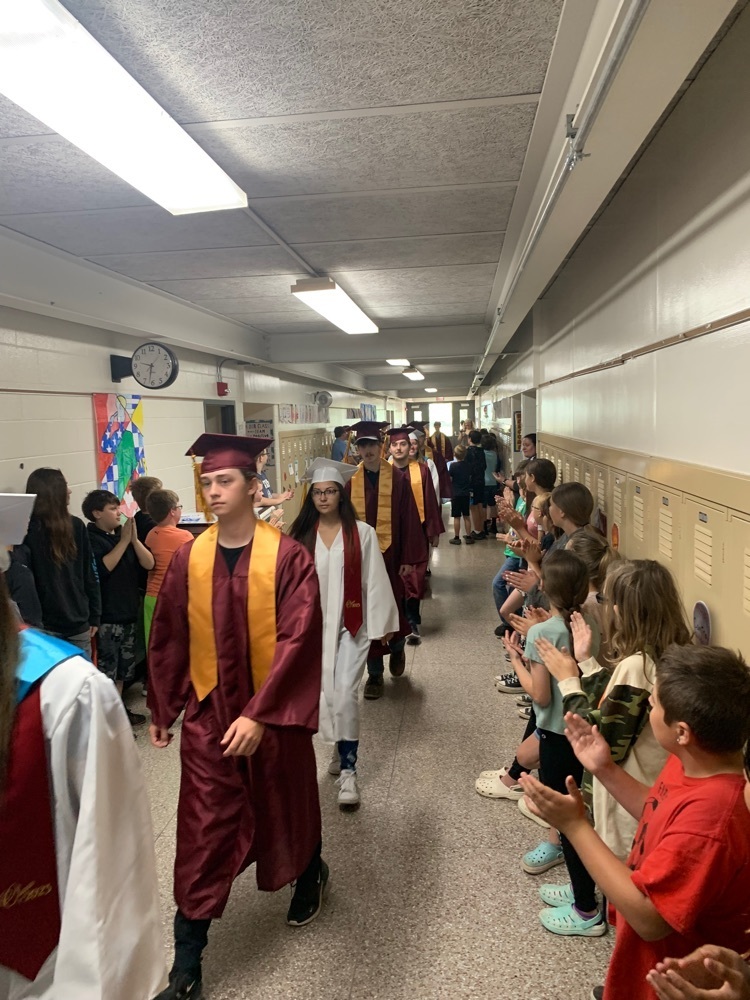 Live Feed | Au Gres-Sims School District